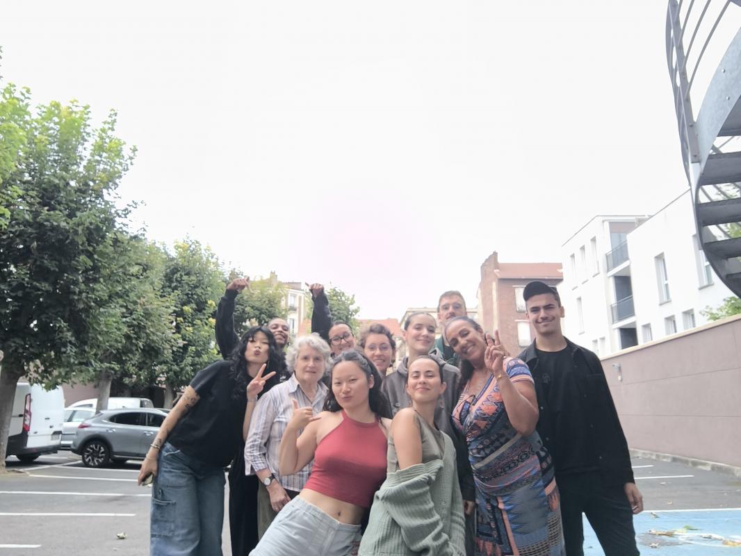 Paris - Formation Hygiène et salubrité, piercings et tatouages