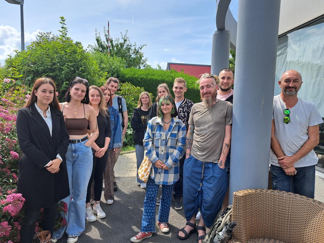 Formation hygiène et salubrité - Formation Hygiène et salubrité ...