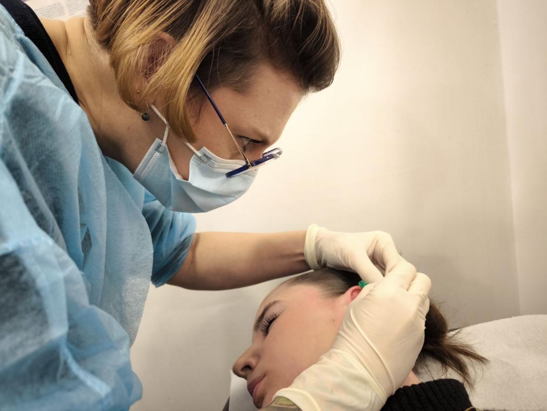 Formation à la pratique du piercing - Formation Hygiène et salubrité ...